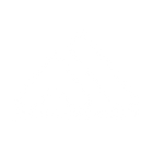 Pink Baseball Cap Outfits: Your 2024 Style Guide – NorthernNoggin