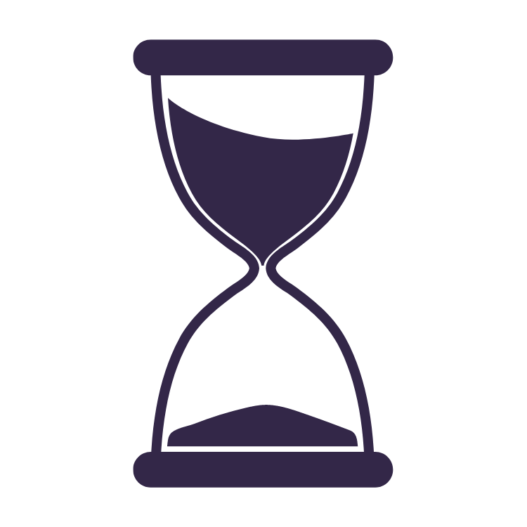 Northern Noggin – NorthernNoggin